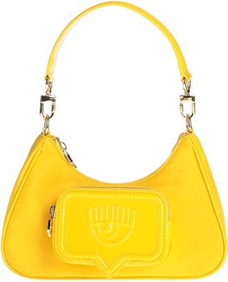 Chiara Ferragni TASCHEN - Handtaschen auf YOOX.COM