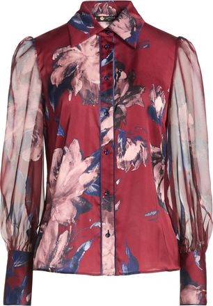 Camilla Milano TOPS - Hemden auf YOOX.COM