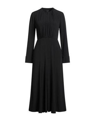 Pinko ROBES - Robes midi sur YOOX.COM