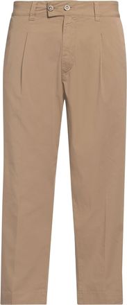 Cruna HOSEN & RÖCKE - Hosen auf YOOX.COM