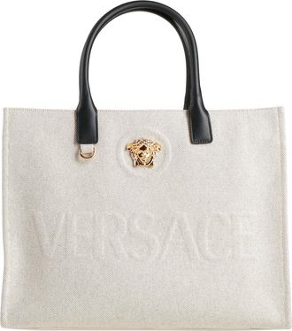 Versace TASCHEN - Handtaschen auf YOOX.COM