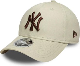 New Era Hat 9Forty Mc Neyyan