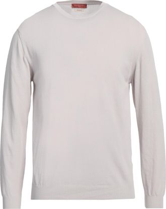 Daniele Fiesoli STRICKWAREN - Pullover auf YOOX.COM