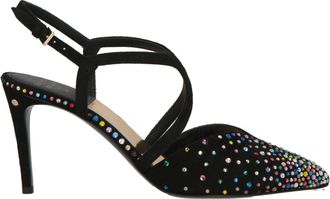 Laurence Dacade SCHUHE - Pumps auf YOOX.COM