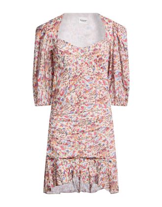 Isabel Marant KLEIDER - Mini-Kleider auf YOOX.COM