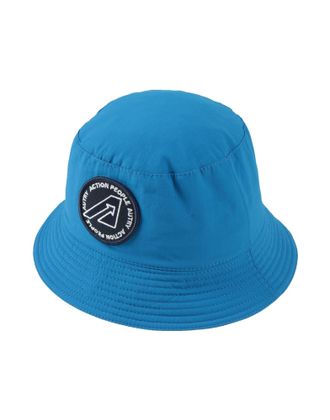 Autry ACCESSOIRES - M&uuml;tzen & H&uuml;te auf YOOX.COM