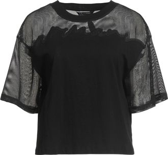 A|X Armani Exchange TOPS - T-shirts auf YOOX.COM