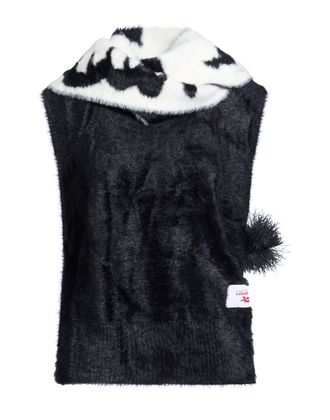 Charles Jeffrey Loverboy STRICKWAREN - Pullover auf YOOX.COM