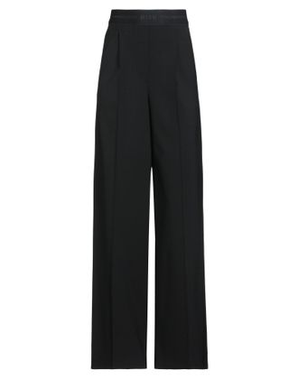 Msgm HOSEN & R&Ouml;CKE - Hosen auf YOOX.COM