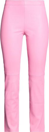 Stouls HOSEN & R&Ouml;CKE - Hosen auf YOOX.COM