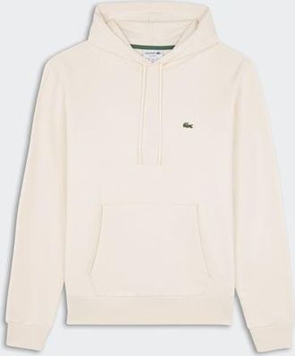 Lacoste Hoodie - Taille T6