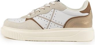 Munich Sneaker SUGGAR