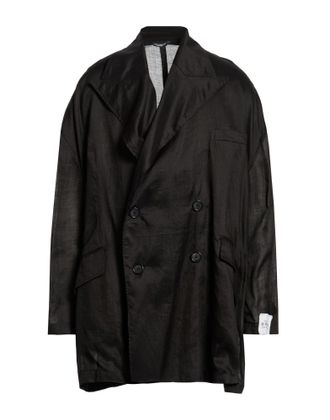 Dolce & Gabbana ANZ&Uuml;GE und CO-ORDS - Blazers auf YOOX.COM