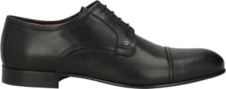 Baldinini SCHUHE - Schn&uuml;rschuhe auf YOOX.COM