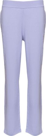 HUGO BOSS Hose