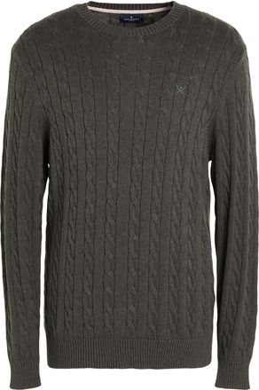 Hackett STRICKWAREN - Pullover auf YOOX.COM