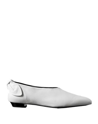 Proenza Schouler SCHUHE - Ballerinas auf YOOX.COM