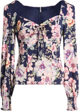 Guess TOPS - Tops auf YOOX.COM