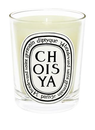 Diptyque Choisya Duftkerze 190 g