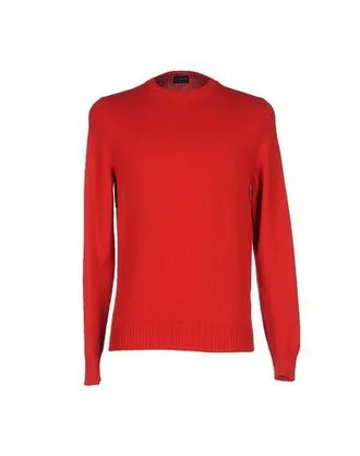 Drumohr MAILLE - Pullover sur YOOX.COM