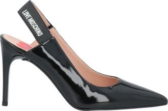 Love Moschino SCHUHE - Pumps auf YOOX.COM