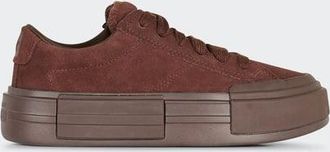 Converse Baskets - Taille 36