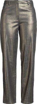 Kartika HOSEN & RÖCKE - Jeanshosen auf YOOX.COM