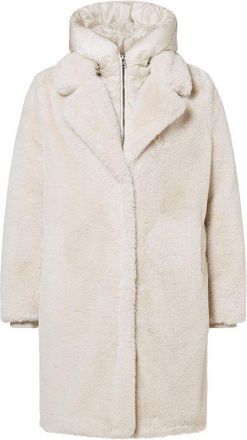 Beaumont Amsterdam Langjacke