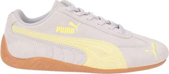 Puma SPEEDCAT OG