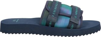 A|X Armani Exchange SCHUHE - Sandalen auf YOOX.COM