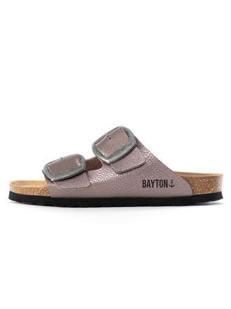 Bayton Pantolette Alicante