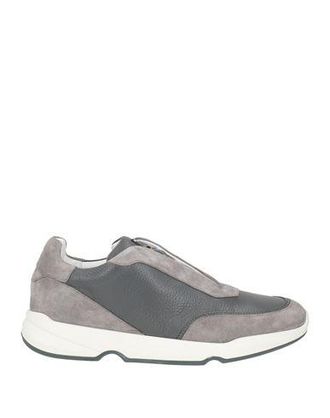 Cerruti CHAUSSURES - Sneakers sur YOOX.COM