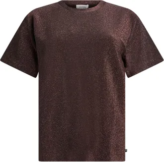 ottod'Ame TOPS - T-shirts auf YOOX.COM
