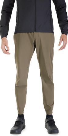 Fox Herren Ranger Pant Hose, Milit&auml;r, 40 Regular