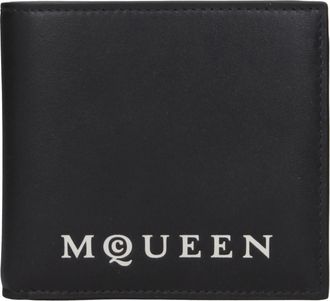 Alexander McQueen JeM Je ne vais pas vous mentir