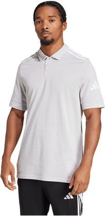 adidas Performance T-Shirt adidas Performance Squadra 25 Polo Polos Herren Polyester