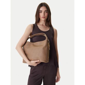 Liu Jo Handtasche Liu Jo AA6058 ES026 Braun