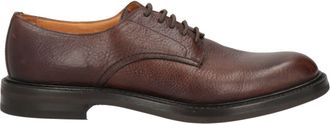 Eleventy SCHUHE - Schn&uuml;rschuhe auf YOOX.COM