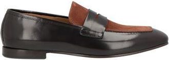 Giovanni Conti CHAUSSURES - Mocassins sur YOOX.COM