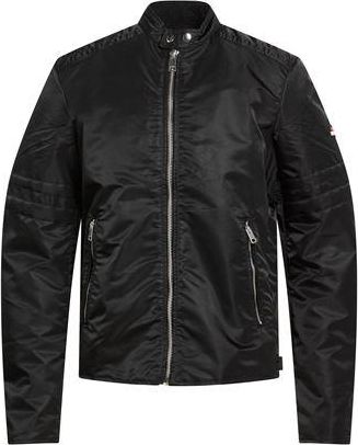 Diesel MANTEAUX - Vestes et blousons sur YOOX.COM