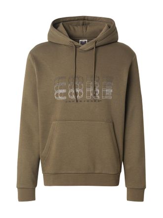 Jack & Jones Sweatshirt JCOFUSION