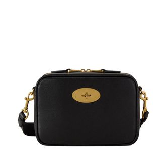 Mulberry Damen, Taschen, Schwarzk, ONE SIZEGr&ouml;&szlig;e
