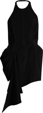 MUGLER KLEIDER - Mini-Kleider auf YOOX.COM