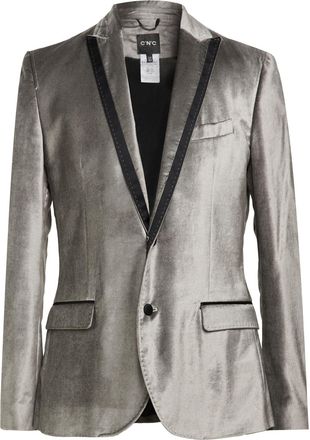 Costume National ANZ&Uuml;GE und CO-ORDS - Blazers auf YOOX.COM