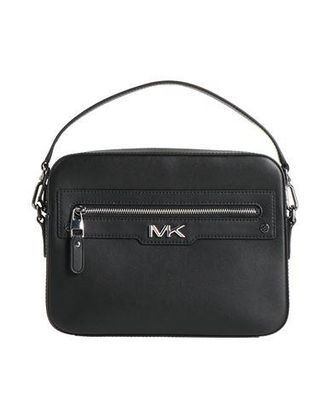 Michael Kors Mens SACS - Sacs &agrave; main sur YOOX.COM