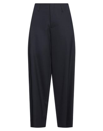 Philosophy di Lorenzo Serafini HOSEN & R&Ouml;CKE - Hosen auf YOOX.COM