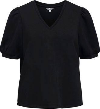 Object Shirt OBJAndrea