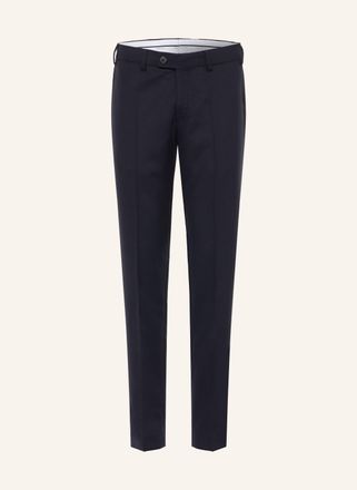 Hiltl Hiltl Hose Terni Slim Fit blau