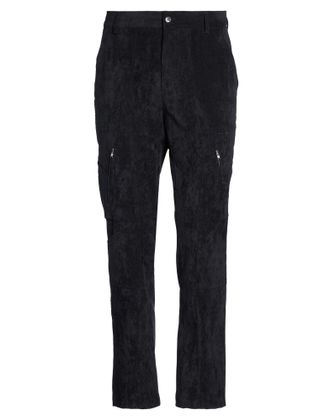 Daniele Alessandrini HOSEN & R&Ouml;CKE - Hosen auf YOOX.COM