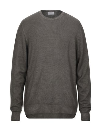 Gran Sasso STRICKWAREN - Pullover auf YOOX.COM